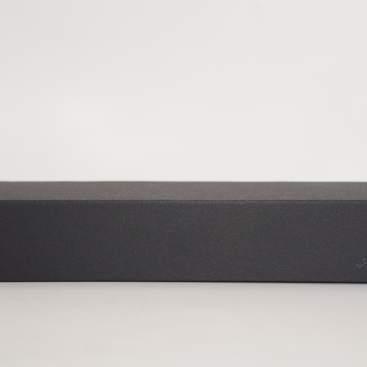 THP Patch Pen & Pencil – Texas DPSOA Online Store