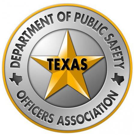 Official DPSOA Store – Texas DPSOA Online Store