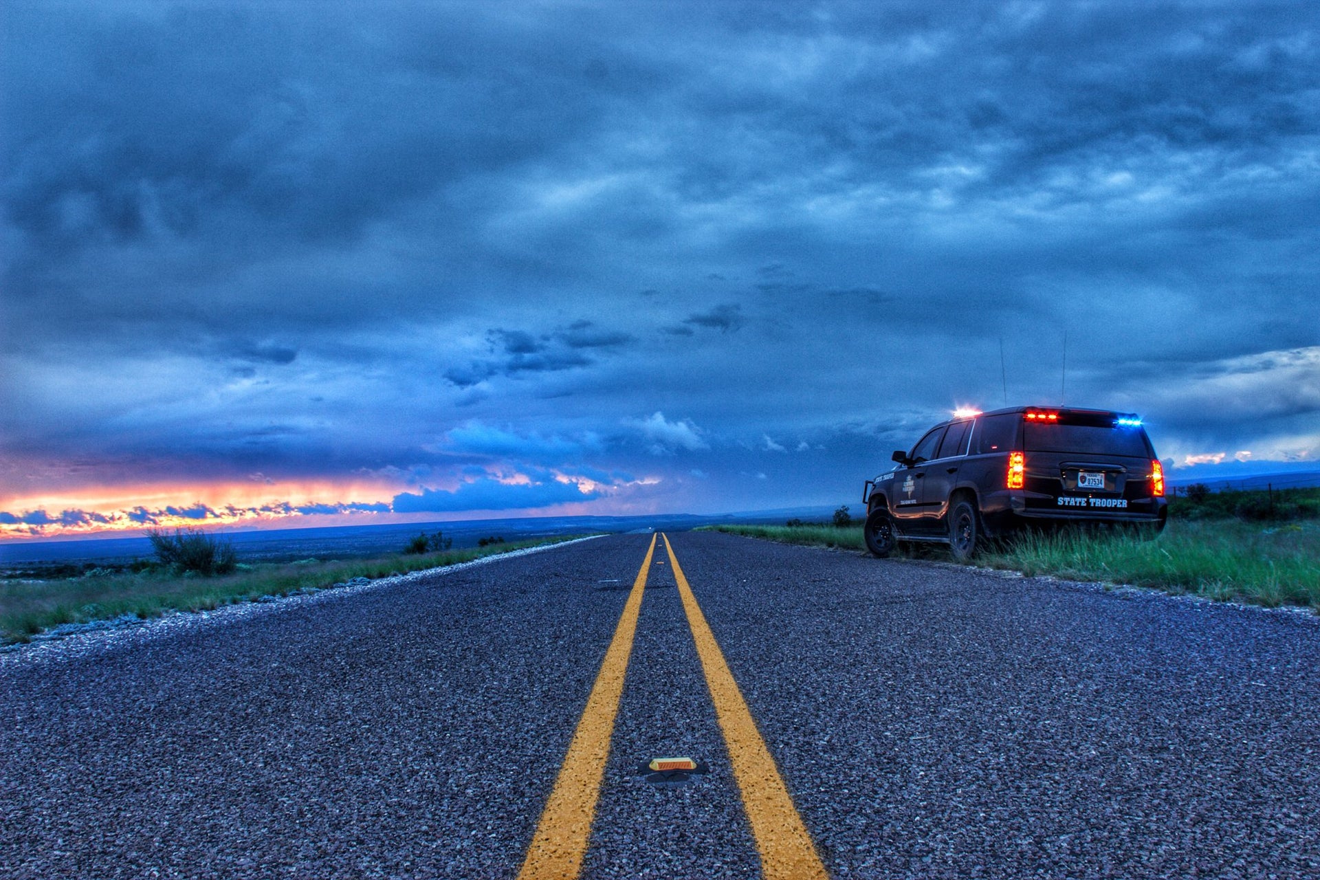 Official DPSOA Store – Texas DPSOA Online Store