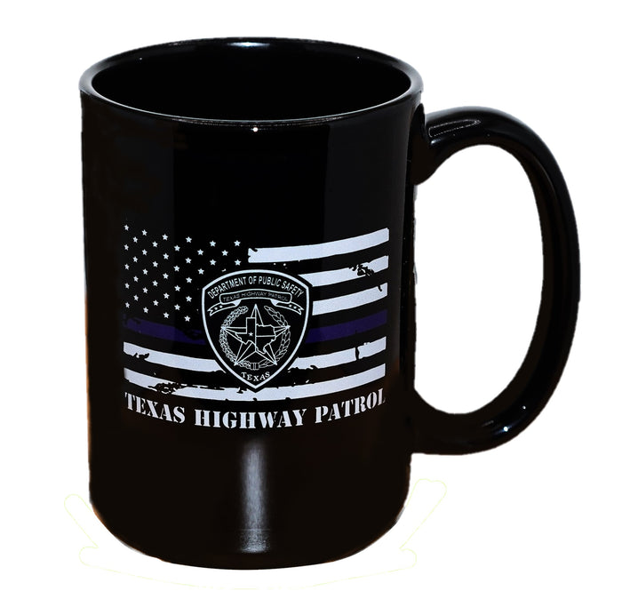 DPSOA New Products – Texas DPSOA Online Store