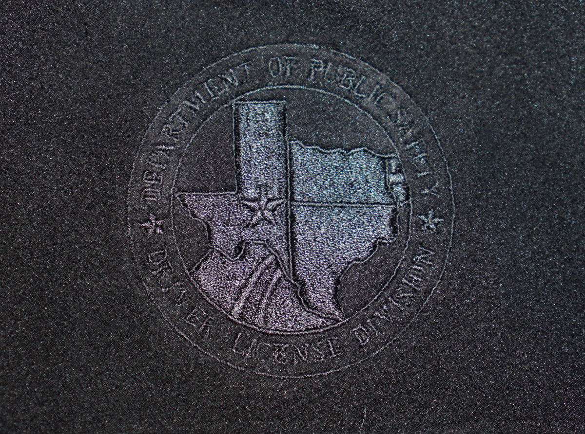 Jackets, Vests, and Hoodies – Texas DPSOA Online Store