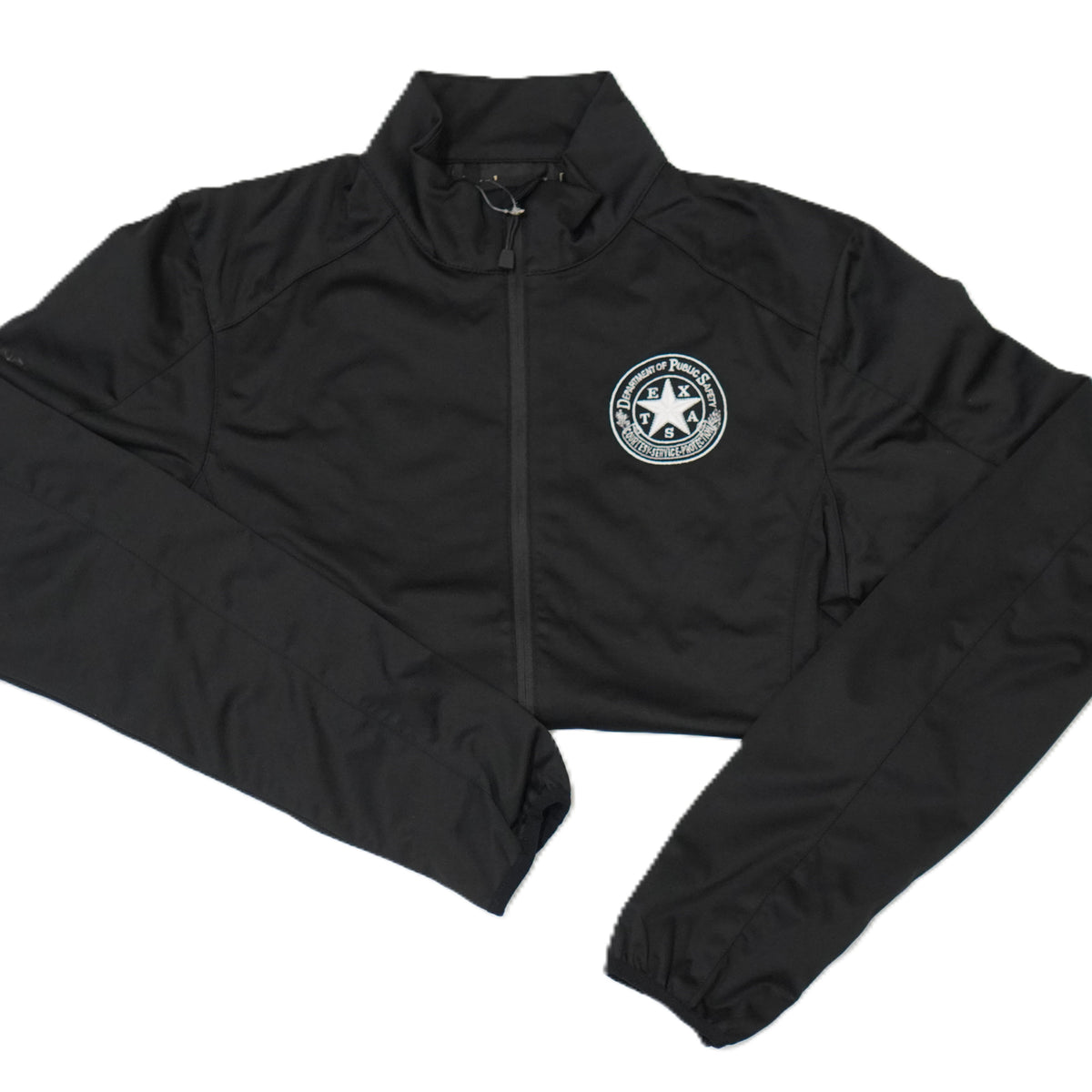 DPS Ladies Softshell Jackets – Texas DPSOA Online Store
