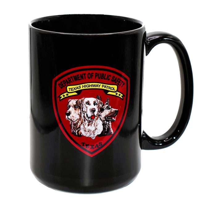 DPSOA New Products – Texas DPSOA Online Store