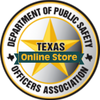 DPSOA New Products – Texas DPSOA Online Store