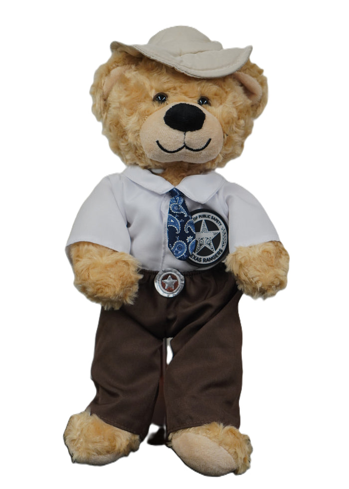 DPSOA New Products – Texas DPSOA Online Store