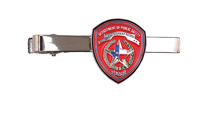 DPSOA New Products – Texas DPSOA Online Store