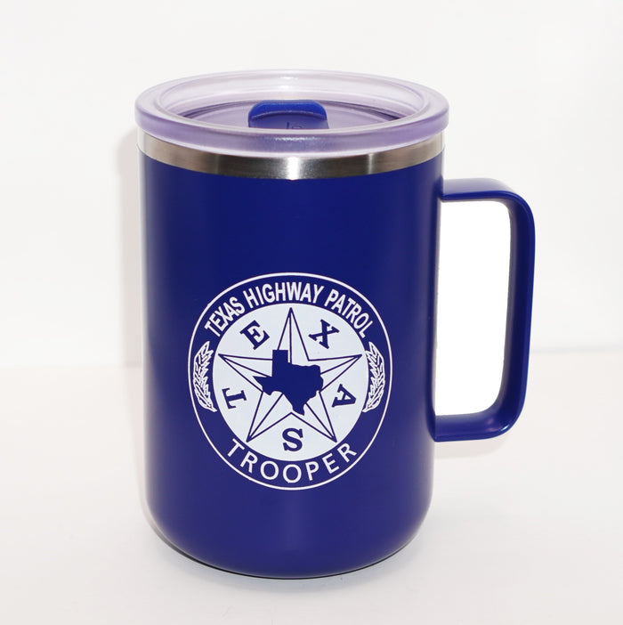 DPSOA New Products – Texas DPSOA Online Store