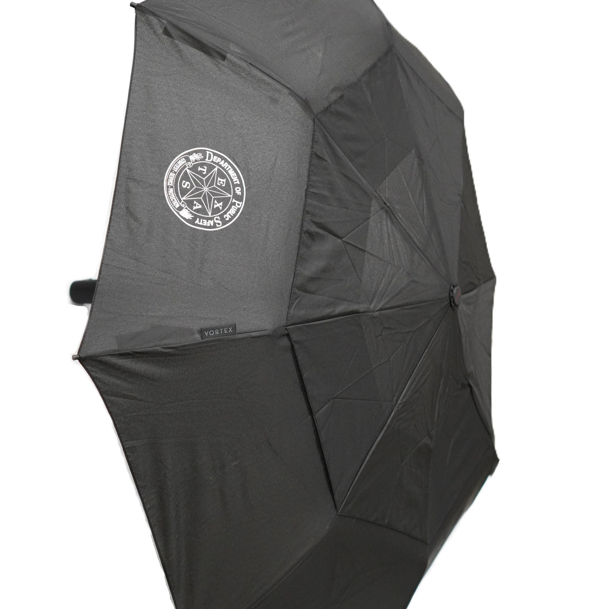 DPS Black Umbrella – Texas DPSOA Online Store