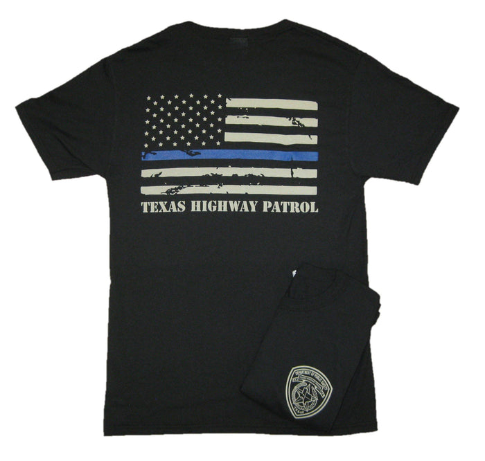 Official DPSOA Store – Texas DPSOA Online Store