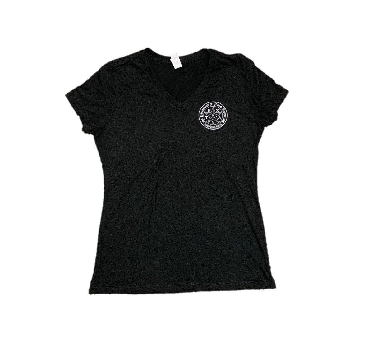 Women's Collection – Texas DPSOA Online Store