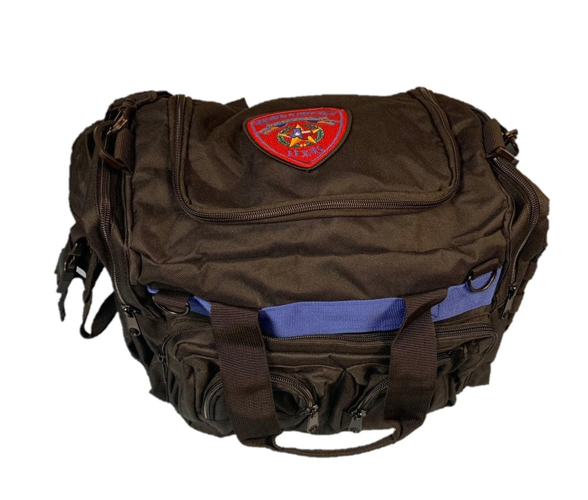 DPSOA New Products – Page 2 – Texas DPSOA Online Store