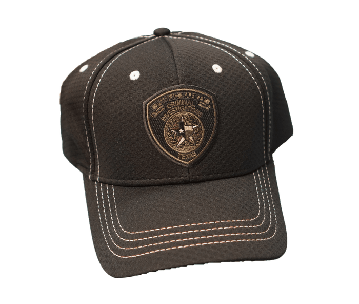 CID – Texas DPSOA Online Store