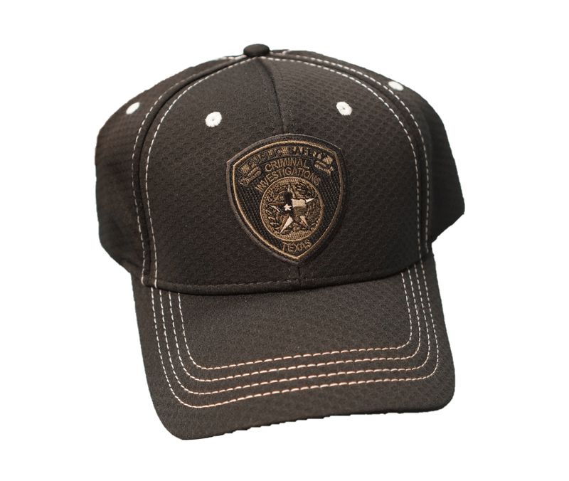 CID – Texas DPSOA Online Store