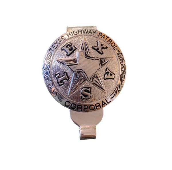 Keychains – Texas DPSOA Online Store