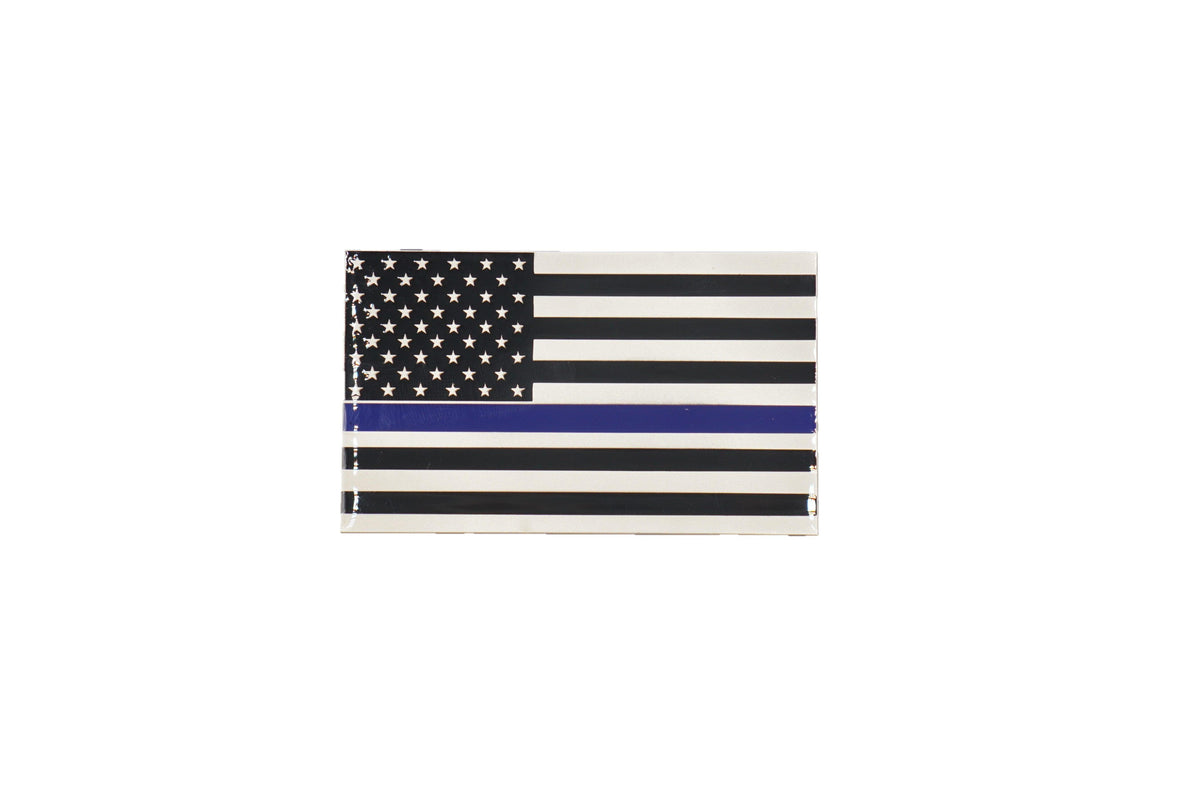 Emblems – Texas DPSOA Online Store