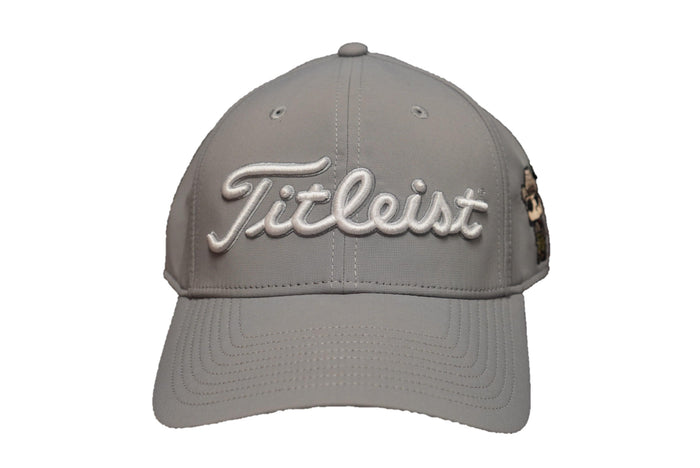 Hats and Caps – Texas DPSOA Online Store
