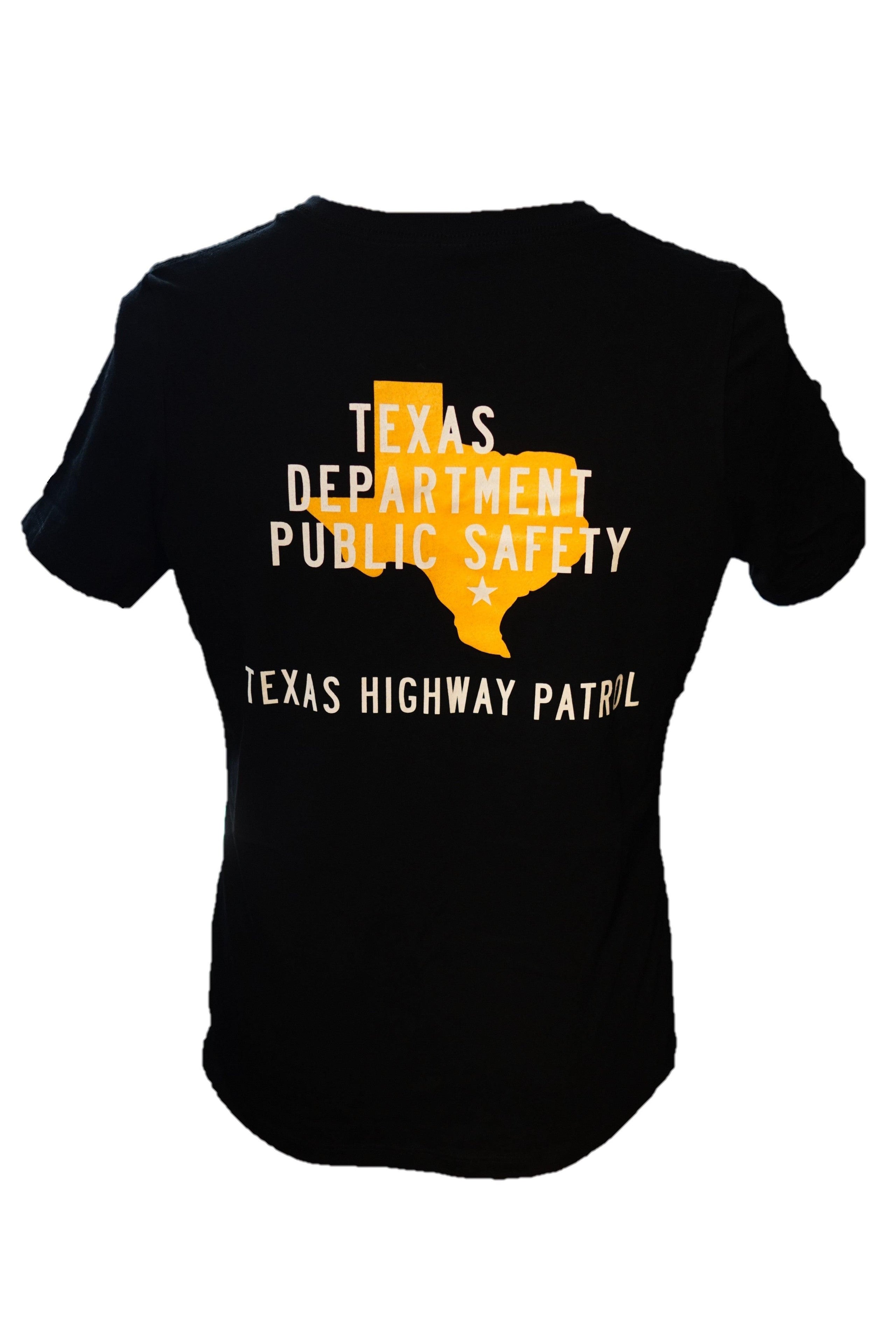 Official DPSOA Store – Texas DPSOA Online Store