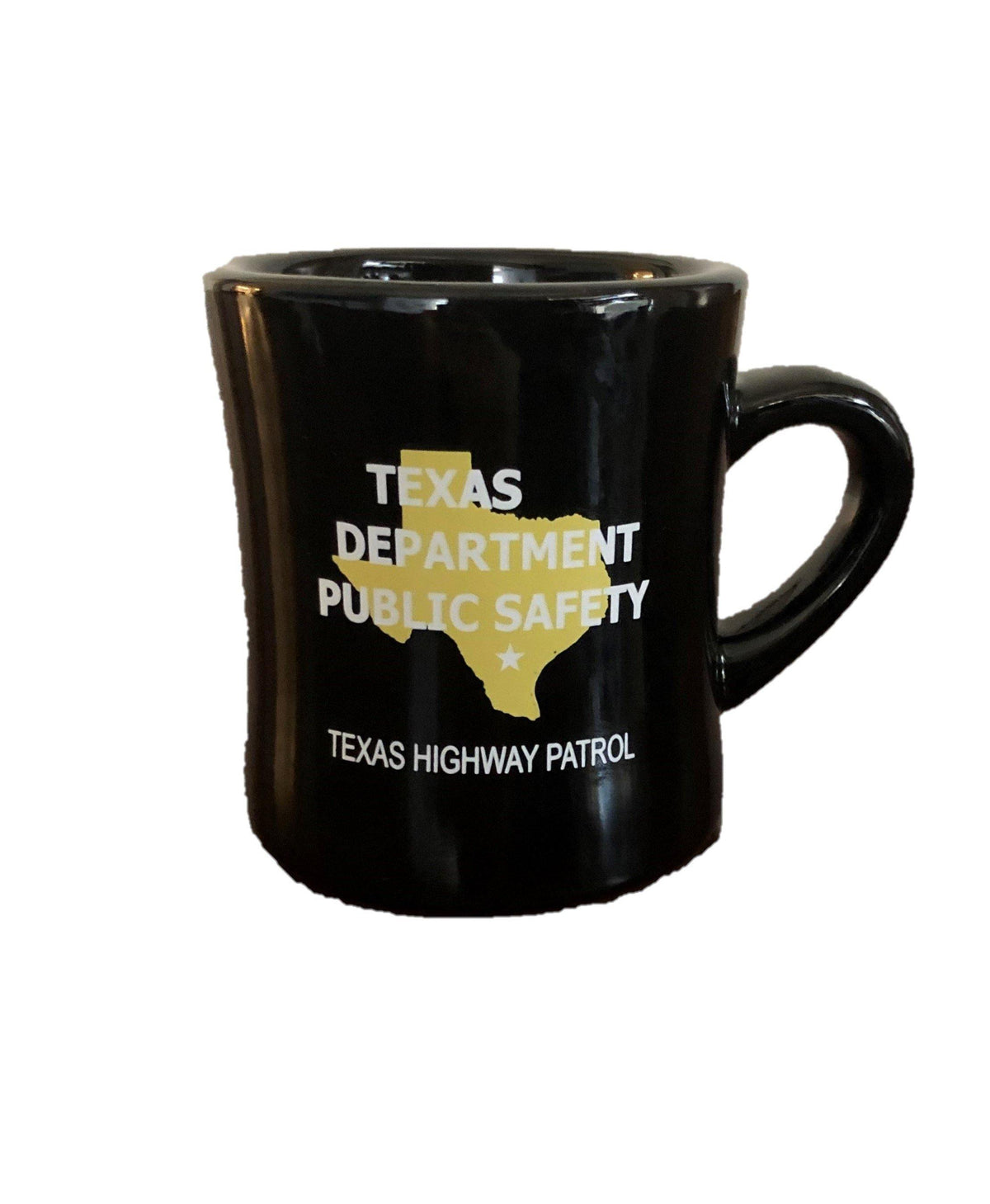 Drinkware – Texas DPSOA Online Store
