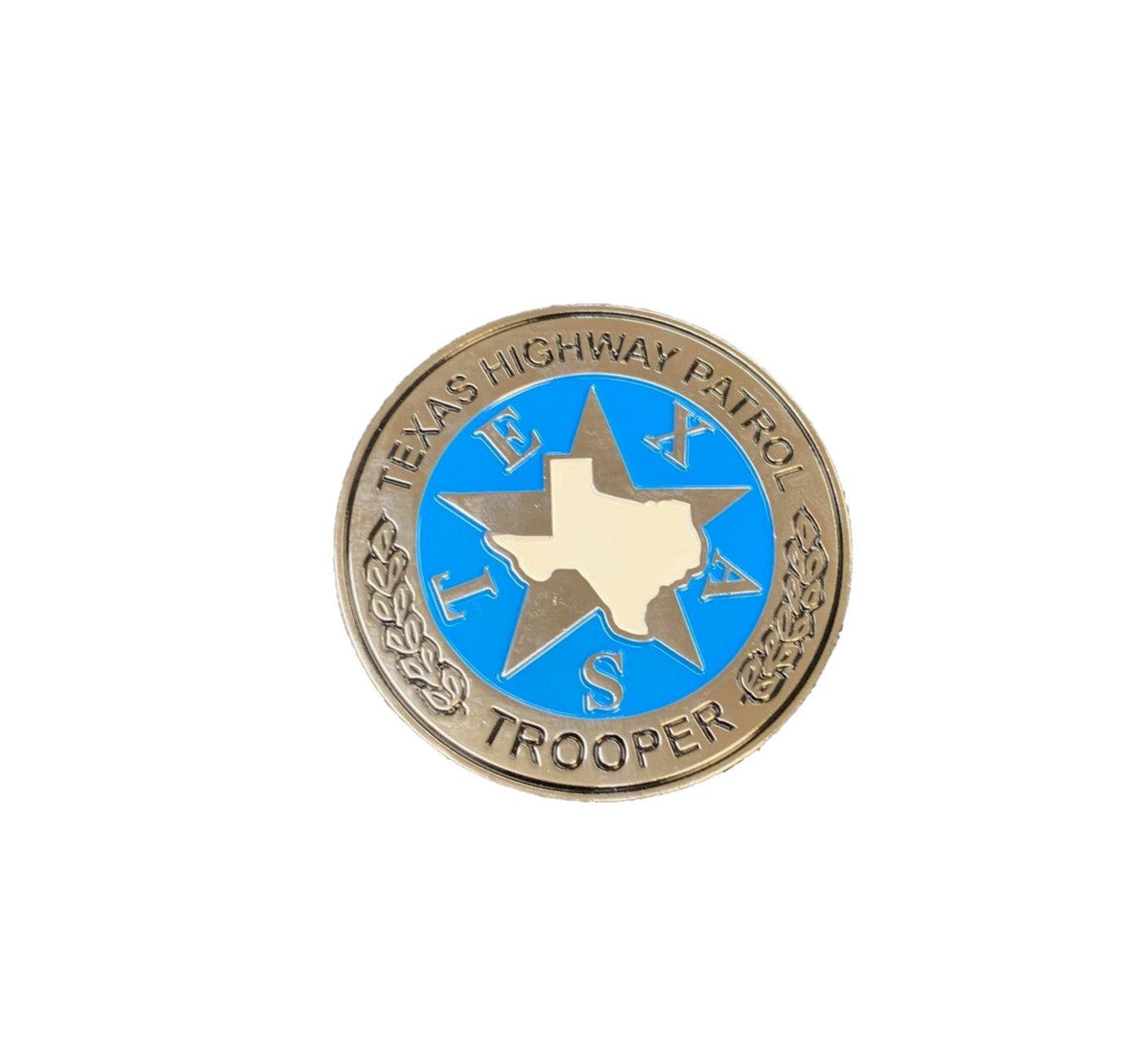 Kids Collection – Texas DPSOA Online Store