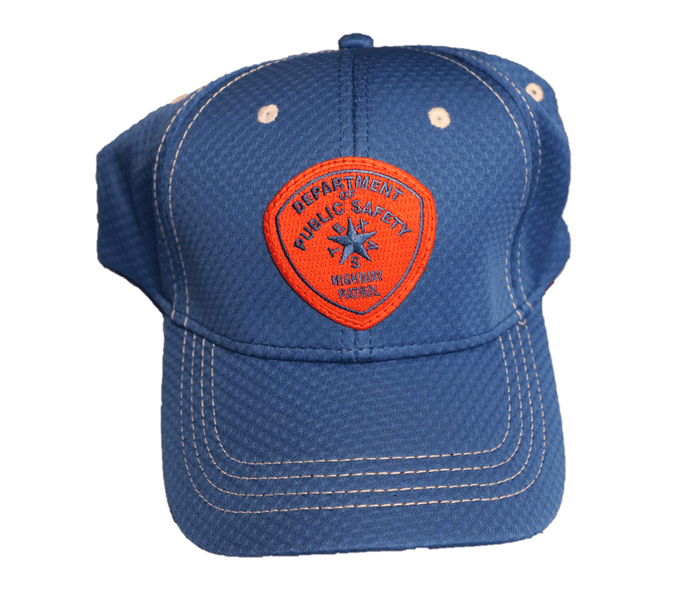 Hats and Caps – Texas DPSOA Online Store