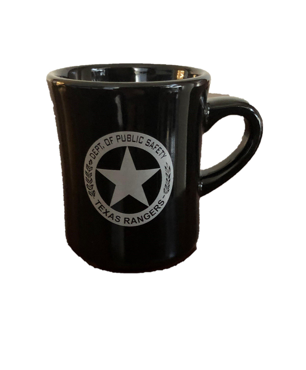 Drinkware – Texas DPSOA Online Store
