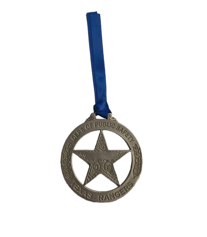 Official DPSOA Store – Texas DPSOA Online Store