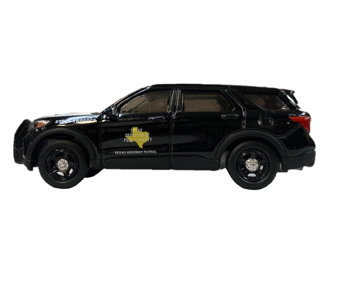 Cars – Texas DPSOA Online Store
